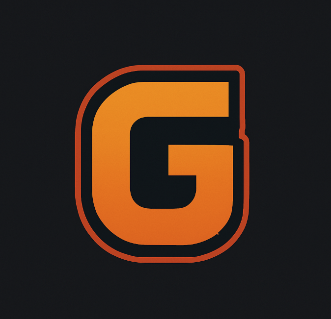 Account The Forge | Game4win